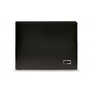 BMW FÉRFI PÉNZTÁRCA, BMW M (2018-2020 MODELLÉV) | Pénztárca ...