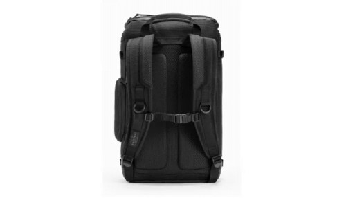 AUDI HÁTIZSÁK, AUDI QUATTRO | hátizsák